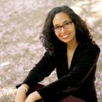 Safia Jama | Poet